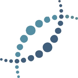 mb Engineering | Studio Ingegneria | logo-mb-engineering-sassari-small