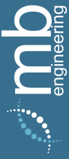 mb Engineering | Studio Ingegneria | mb-eng-logo