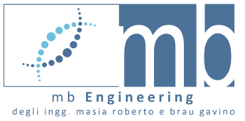 Studio Ingegneri Architetti Sassari | mb Engineering