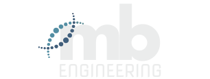 mb Engineering | Studio Ingegneria | mb-eng-logo