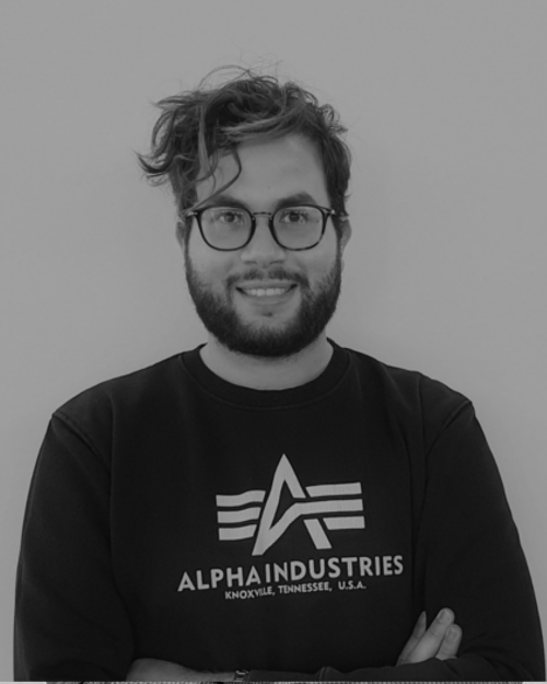 Studio Ingegneri Architetti Sassari | mb Engineering